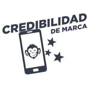 Agencia de Marketing Digital Especializada | Monkey Solutions