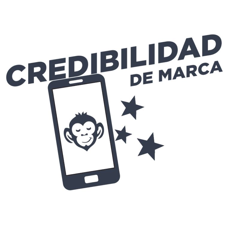 Agencia de Marketing Digital Especializada | Monkey Solutions