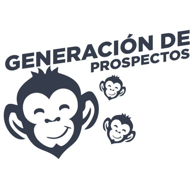 Agencia de Marketing Digital Especializada | Monkey Solutions