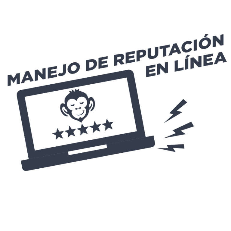 Agencia de Marketing Digital Especializada | Monkey Solutions